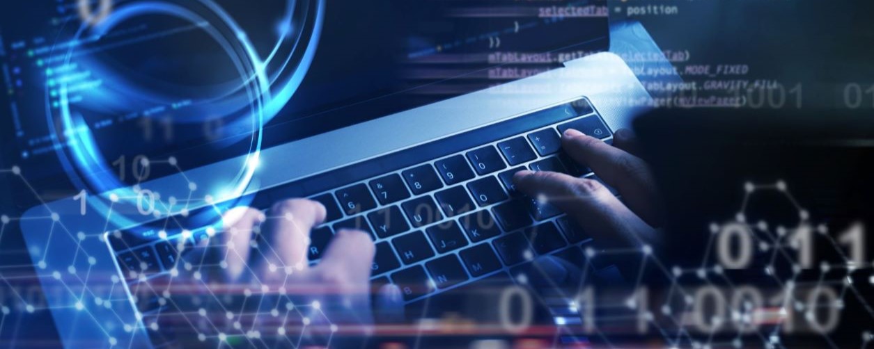 Software Empresarial | KNDCODE